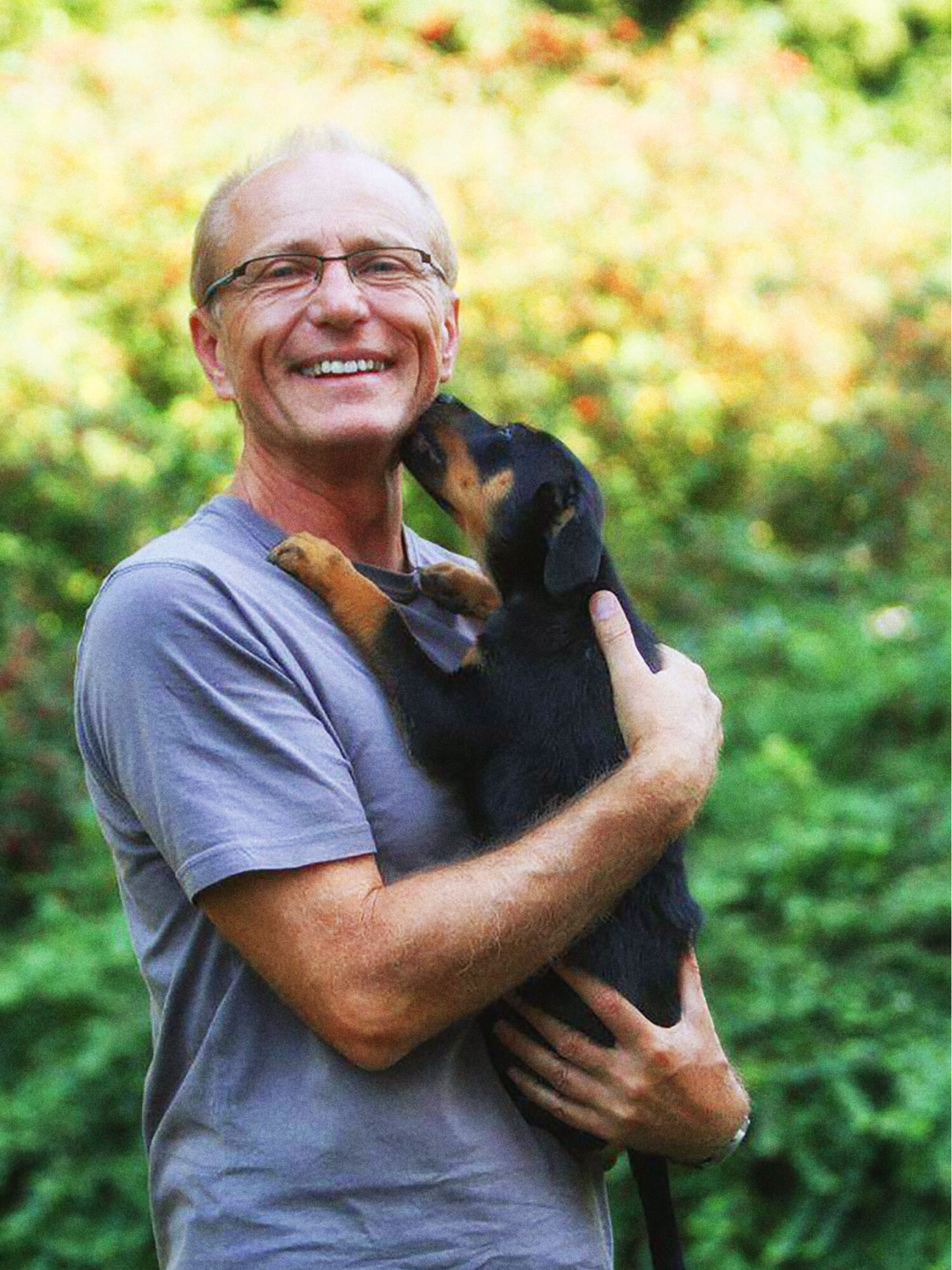 Easy on Distance | HOOPERSCOACHING